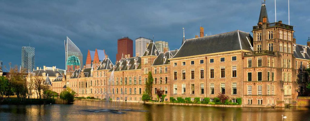 Prinsjesdag 2024: dit zijn de gevolgen voor uw onderneming - Klap